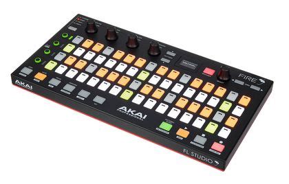 Image result for Build Your Own DAW Controller
