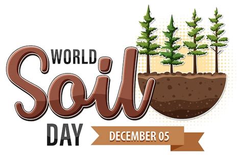 Image result for Soil Logo
