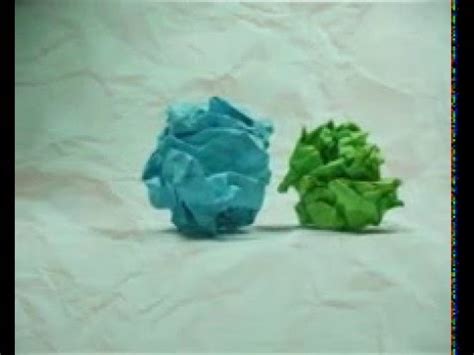 Image result for Stop Motion Paper ASMR