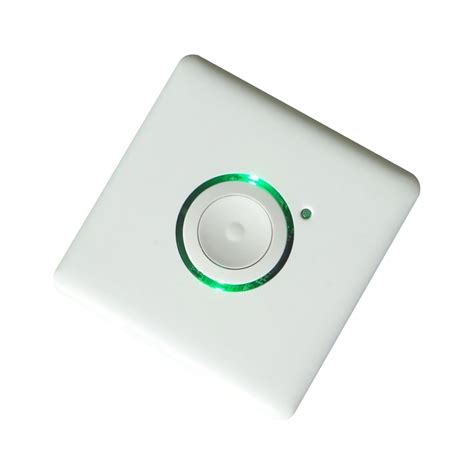 Image result for Digital Timer On/Off Auto Explained