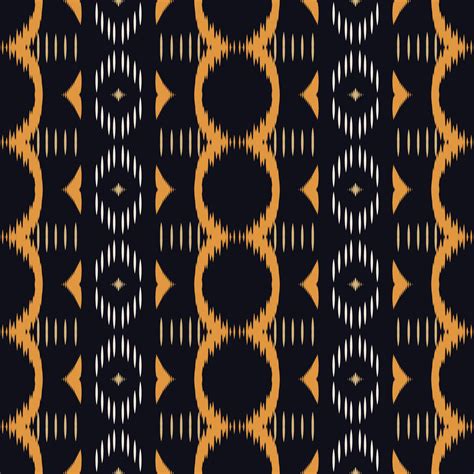 Image result for Batikan Filipino Module