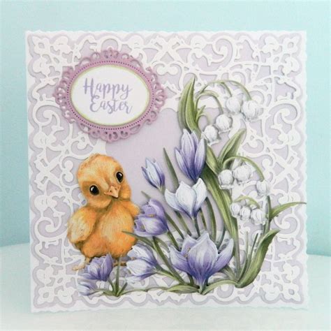 Image result for Spring Card
