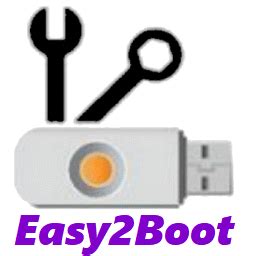 Image result for Dual Boot Parrot OS