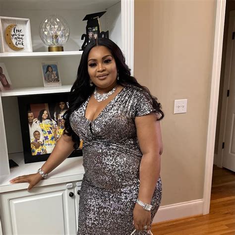 Image result for Ruby Cooking Show