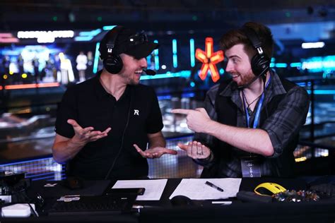 Image result for Robomaster Competition