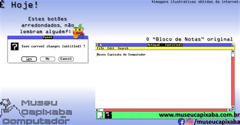 Image result for Programas Files Windows 1.0