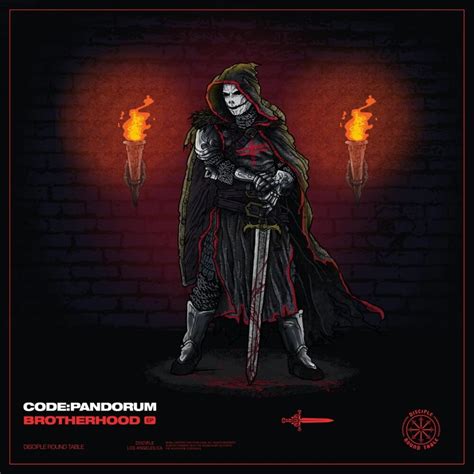 Image result for Code Pandorum Live