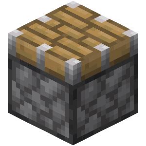 Image result for Minecraft Piston Torpedo Java