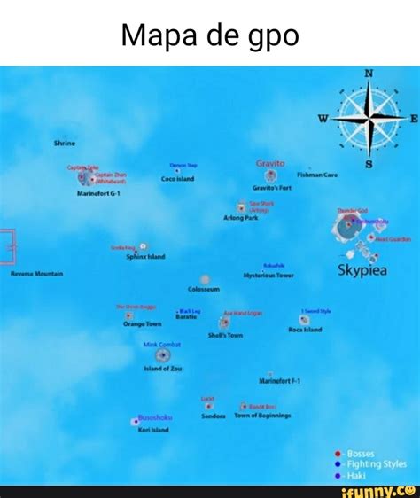 Image result for GPO Map Update 5