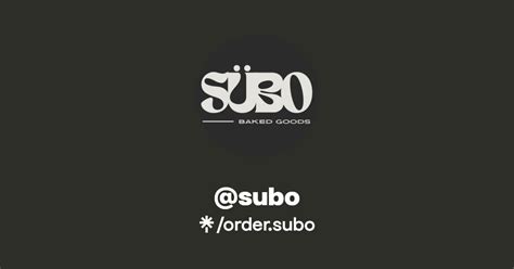 Image result for Custom Logo Subho Incom