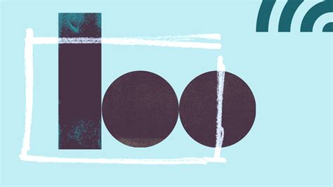 Image result for Simple Packaging Design