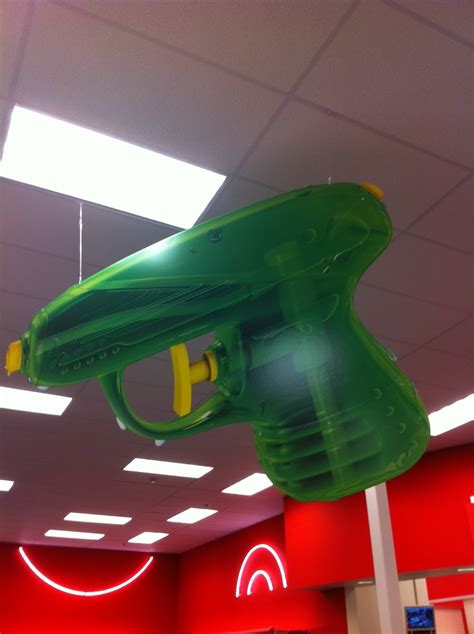 Image result for Target Store Outside Signage