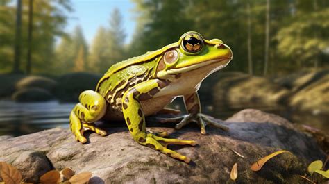 Image result for High Resolution Cartoon Frog