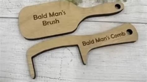 Image result for Hot Key Roblox Script