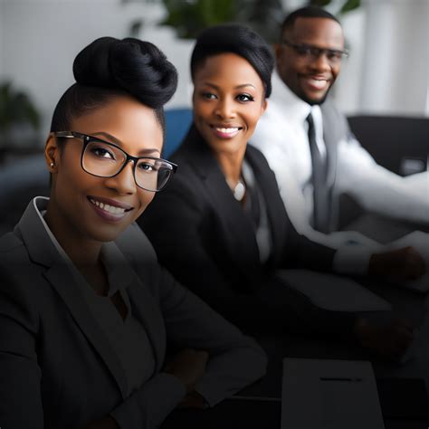 Image result for Effective Management Process