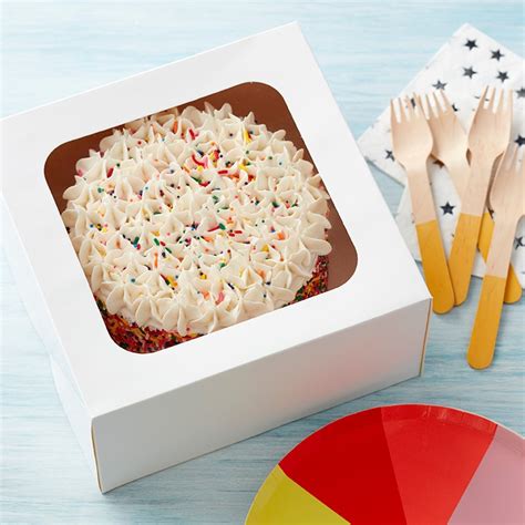 Image result for Way of Cooking Cake