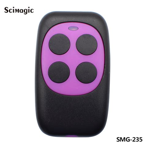 Image result for 433MHz Key FOB Module