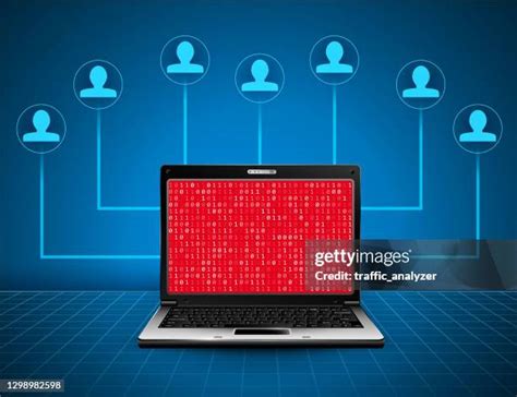 Image result for Event in Computer Science