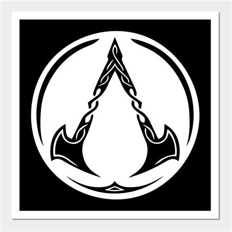 Image result for Valhalla Sign