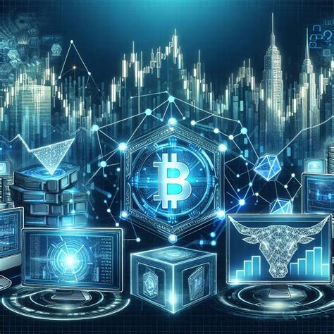 Image result for Use Nicehash Quickminer