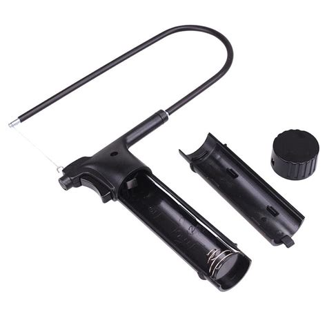 Image result for Extruded Polystyrene Hot Wire Cutter