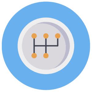 Image result for Program Mini Cooper Key FOB 2004