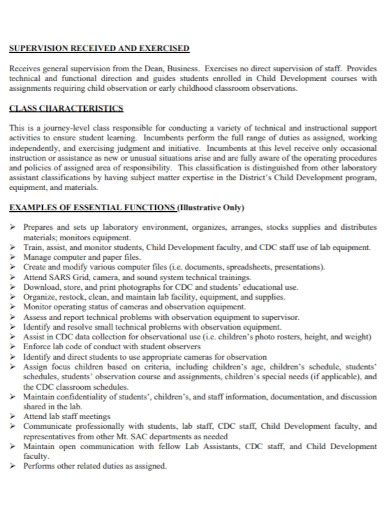 Image result for Time Sample Observation Child Development