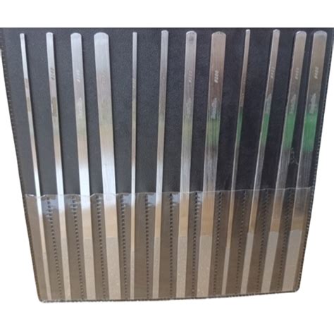 Image result for Trend Diamond Taper File