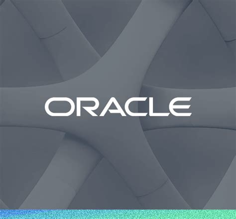 Image result for Oracle Partner Network Logo