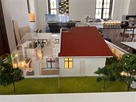 Image result for Working Layout Model