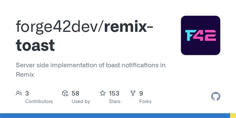 Image result for Toaster Remix