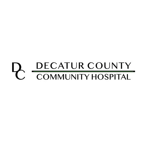 Image result for Decatur County Hospital Address
