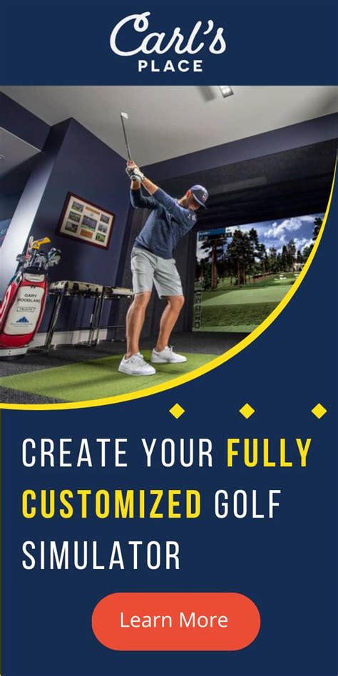 Image result for Best Golf Simulator Program