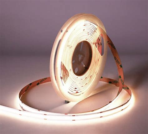 Image result for COB LED Extension Cable