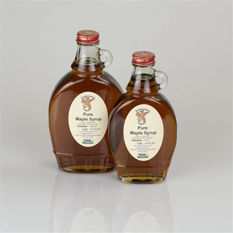 Image result for Pure Maple Syrup