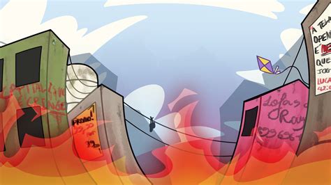 Image result for Life SpeedRun