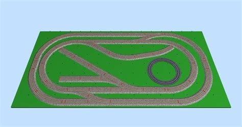 Image result for 4X8 Layout