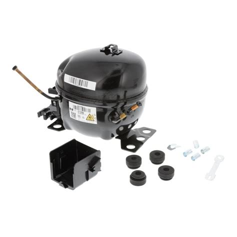 Image result for Test Chest Freezer Compresser