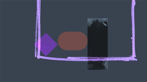 Image result for How Graphics Issue Occurs