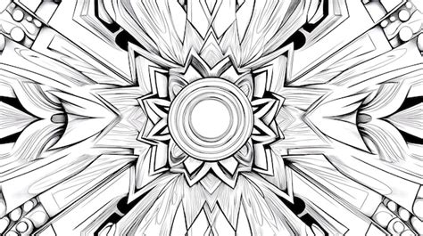 Image result for Complex Patterns to Draw