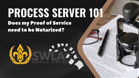 Image result for Process Service Verification