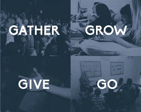 Image result for Vision Mill Engine