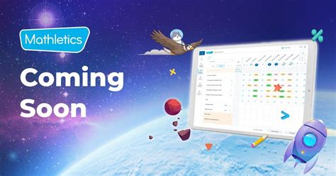 Image result for 3P Learning Chance and Probability