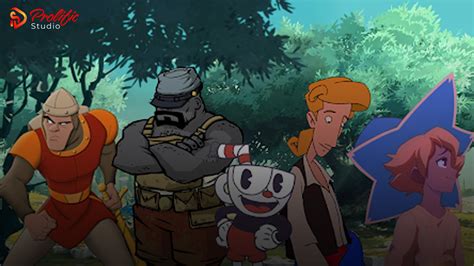 Image result for Hand Drawn Animation