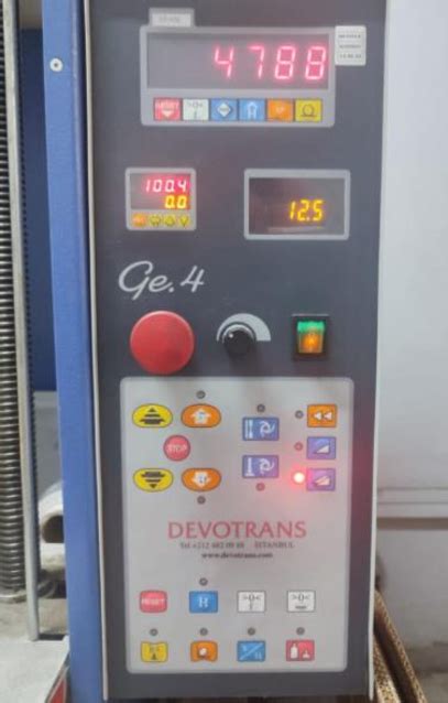 Image result for BCT Reception