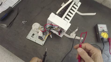 Image result for Sub-Zero Refrigerator Ice Maker Problems