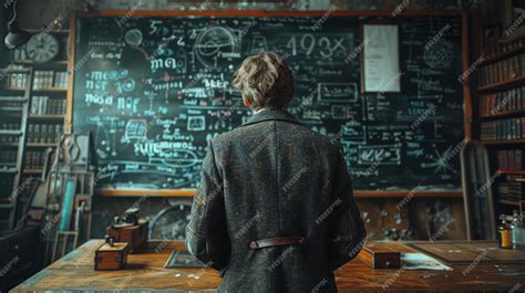 Image result for Teachers Math Lessons