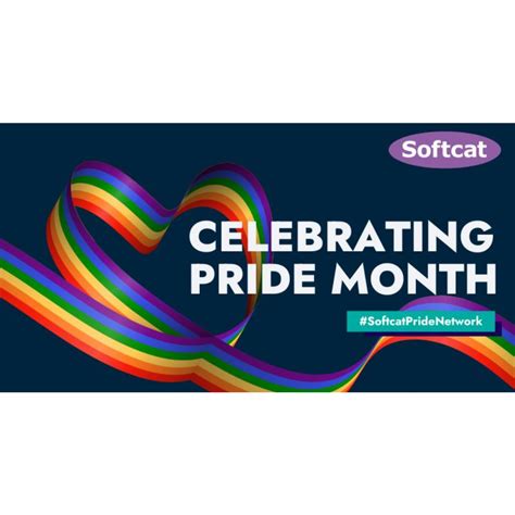 Image result for Mouse Bot Pride Month