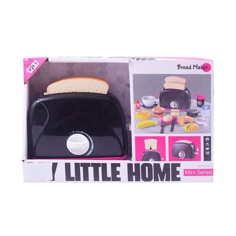 Image result for Musical Toaster