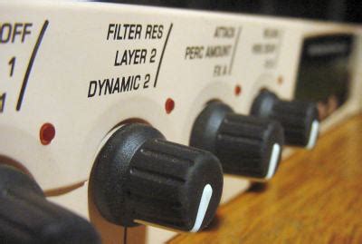 Image result for Emu B3 Module